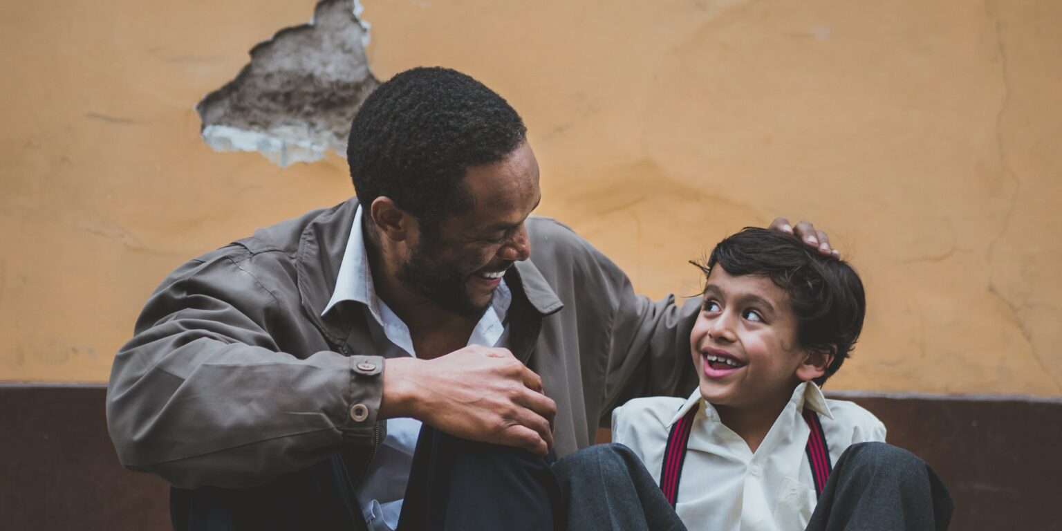 Tribute Blog - How to Make a Beautiful Memorial Video