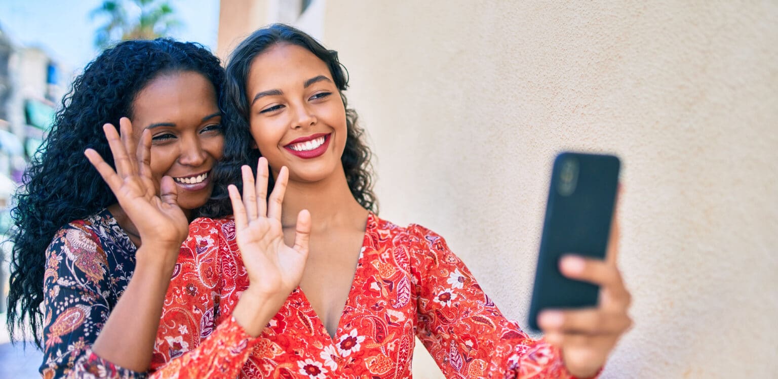 Tribute Blog - How to Make a Beautiful Memorial Video