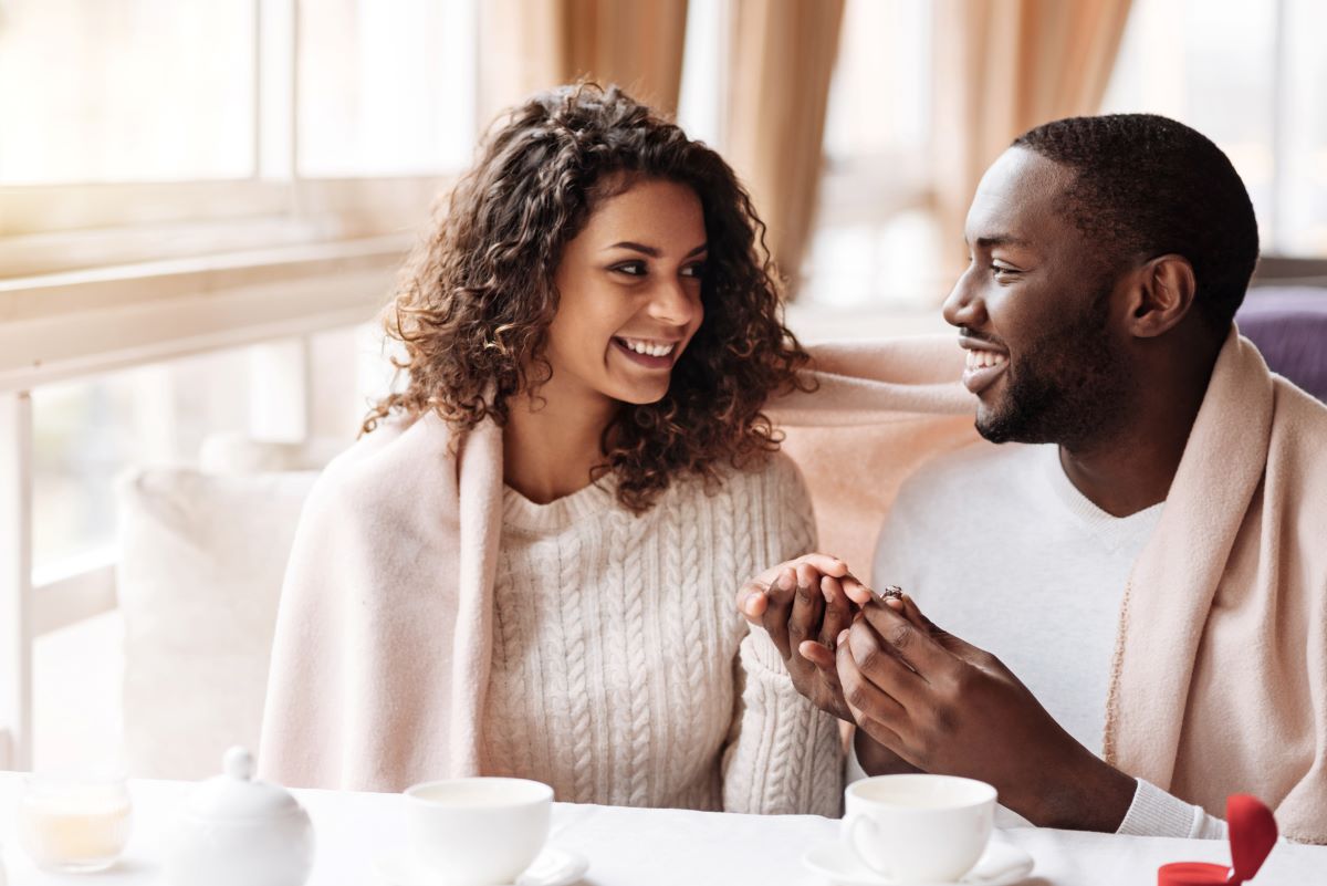 Wedding Video Guide—7 Types of Videos for Weddings