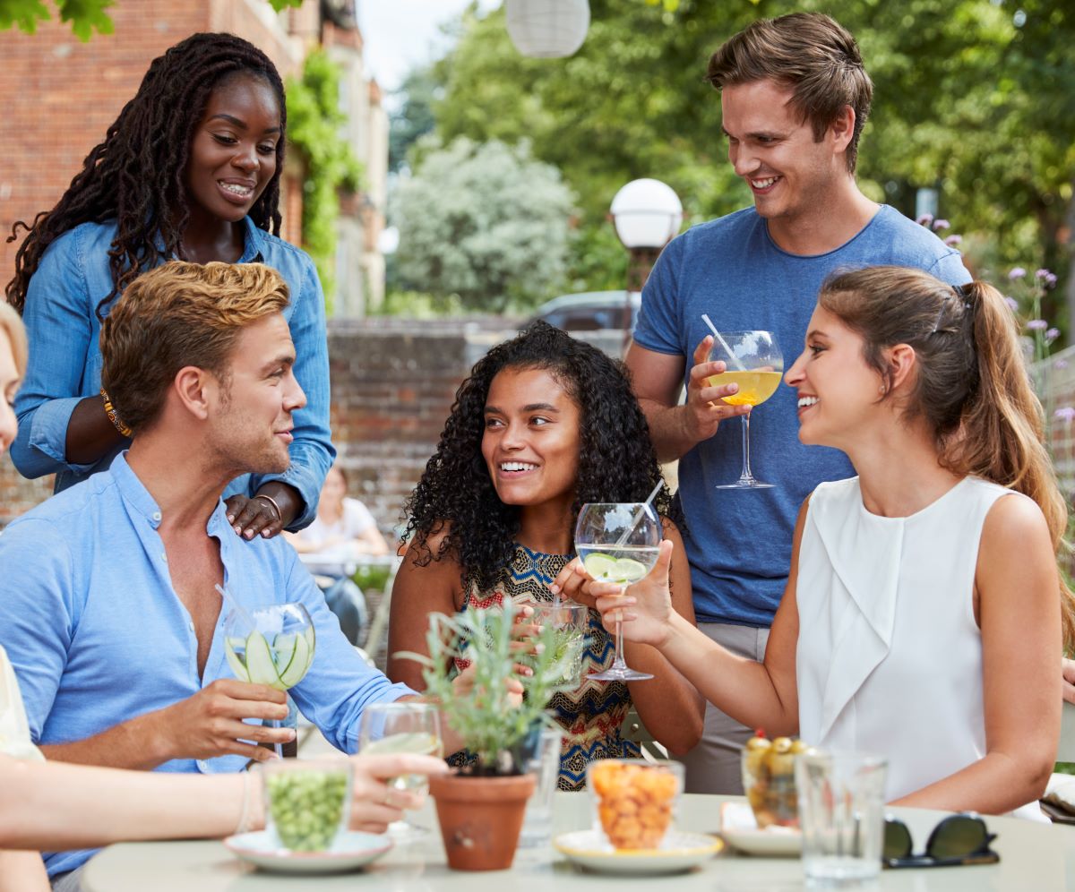 Wedding Video Guide—7 Types of Videos for Weddings