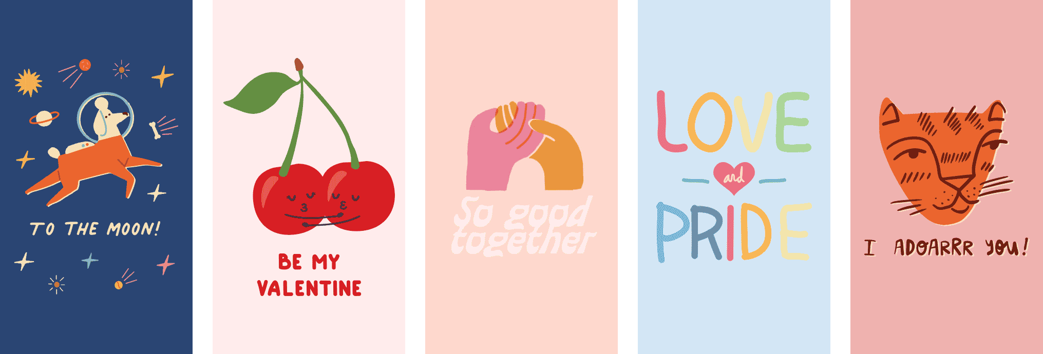 Virtual Birthday Cards: A Personal Touch They’ll Love