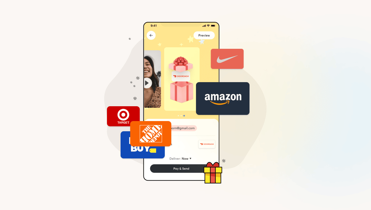 Virtual Birthday Cards: A Personal Touch They’ll Love