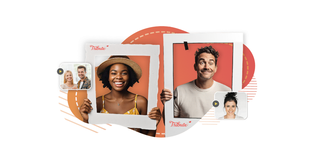 DIY Photo Booth: How to Make Your Own