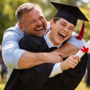 100+ Best Graduation Gift Ideas for Every Graduate (2026)