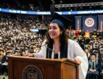 Tribute Blog - How to Write a Graduation Speech That People Will Remember