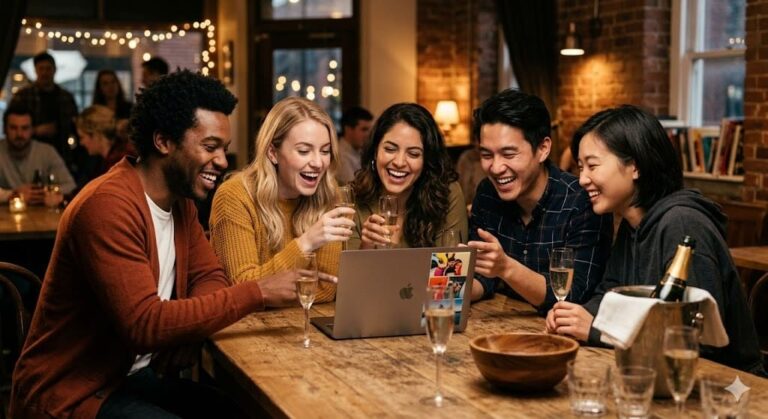 15 Group Wedding Gift Ideas Everyone Can Contribute To (2026) | Tribute
